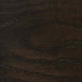 WE-020 Table by WAYNE Enterprises | Cassoni